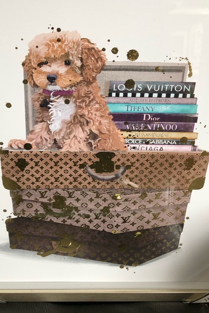 Posh Show - Poshmark